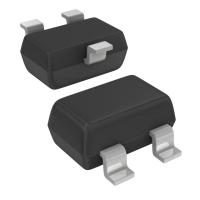 China CMSSH-3A BK PBFREE for sale