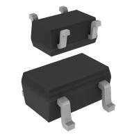 China 1SS383T1G for sale