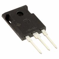 China V40100PW-M3/4W for sale