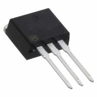 China NTSB30U100CT-1G for sale