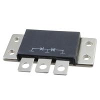 China FST16145D for sale