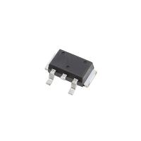 China VS-115CNQ015ASLPBF for sale