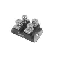 China GSXD160A012S1-D3 for sale