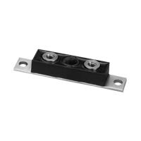 China MBRF12035R for sale