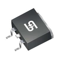 China MBRS15150CT-Y MNG for sale