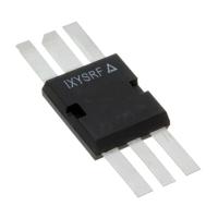 China SS275TI12205 for sale