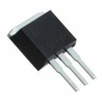China TSI10H150CW for sale