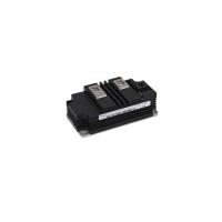 China DD400S33KL2CNOSA1 for sale