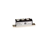China DD104N14KAHPSA1 for sale