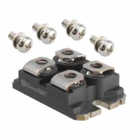 China GC2X100MPS06-227 for sale