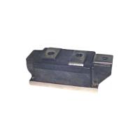China LDR11466 for sale