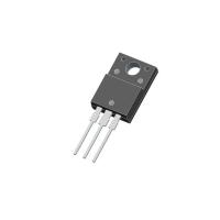 China MURF2060CT for sale