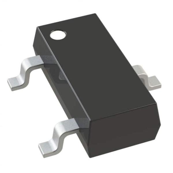 Quality BAS40-05-7-F-2477 for sale