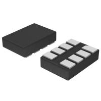 China NLU3G14CMX1TCG for sale