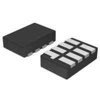 China NLU3G14MUTCG for sale