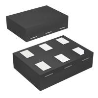 China 74LVCE1G02FZ4 for sale
