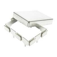 China 14R-CBSA-1.0X1.0X0.13 for sale