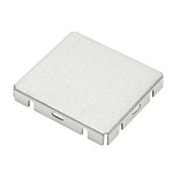 China SMS-401C for sale