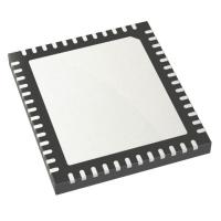 China LTC2174CUKG-14#PBF for sale