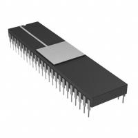 China AD9058ATD/883B for sale
