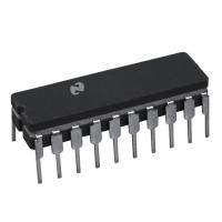 China ADC1001CCJ for sale