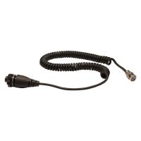 China R6WP-2-J88C-10 for sale