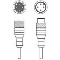 China KDS U-M124AM124A-T2104-003 for sale