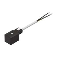 China KMF-1-24DC-2,5-LED for sale