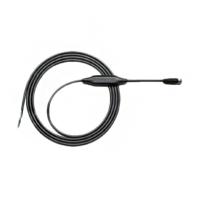 China SCC1-ANALOG-PIGTAIL 2M for sale
