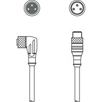 China KDS U-M83WM83A-V2110-020 for sale