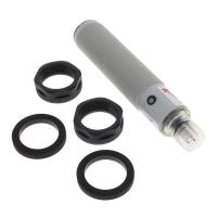 China UA18CAD09PKM1TI for sale