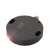 China BCS003L for sale