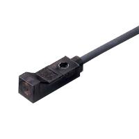 China E2S-Q21B 1M for sale
