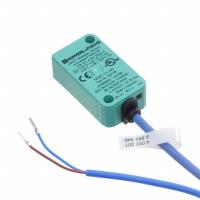 China NCB2-V3-N0 for sale