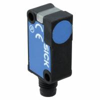 China IQ10-06NPSKT0S for sale
