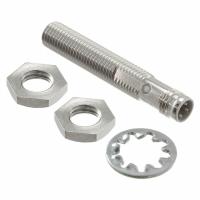 China E2E-X2C1L8-M5 for sale