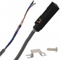 China TL-W1R5MB1 for sale