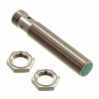 China NBB4-12GM50-A0-V1 for sale
