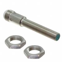 China NBB2-8GM40-E2-V1 for sale