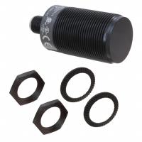 China NMB15-30GM65-E2-C-V1 for sale