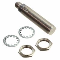 China NMB5-18GM85-US-FE-V12 for sale