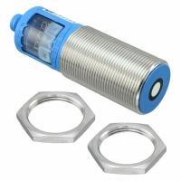 China UM30-213111 for sale