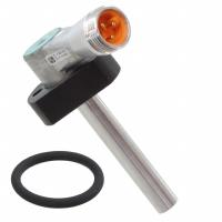 China NJ2-PD-US-2.875-V93 for sale