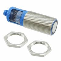 China UM30-213112 for sale