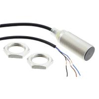 China E2B-M18KS08-WP-C1 5M for sale