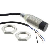 China E2B-M18KN16-WP-B2 5M for sale