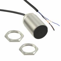 China E2B-M30KS15-WP-C2 2M for sale