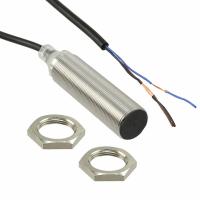 China E2B-M18LS08-WP-B2 5M for sale