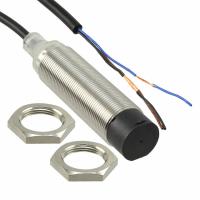 China E2B-M18LN16-WP-B1 5M for sale