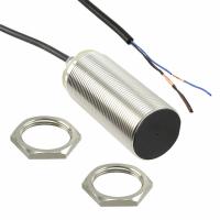 China E2B-M30LS15-WP-C2 5M for sale